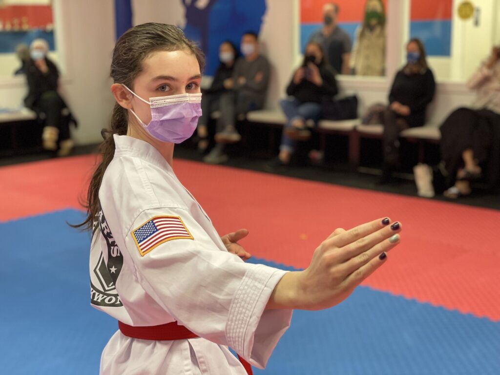 Home - Sky Martial Arts Wayne